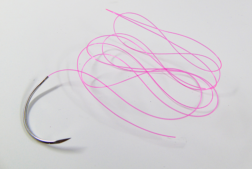 Equine & Farm - Vetlig