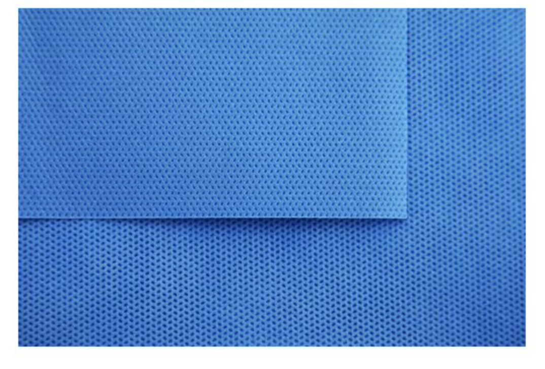 GEM0124-EU sterilisation wrap - Vetlig